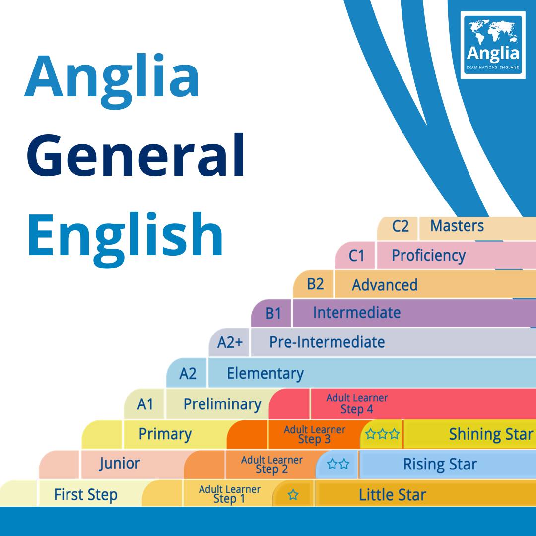 Cursos i examens - Valls English School